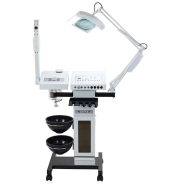 Sono 14 Function Skincare Facial Machine